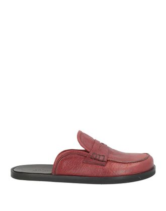 Sangue SCHUHE - Mules & Clogs auf YOOX.COM