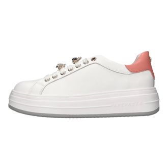 Apepazza Damen, Schuhe, Wei&szlig;, 38 EUGr&ouml;&szlig;e