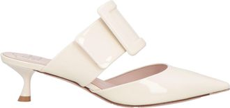 Roger Vivier SCHUHE - Mules & Clogs auf YOOX.COM