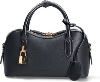 Stella McCartney Umh&auml;ngetasche Ryder