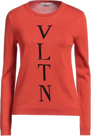 Valentino Garavani STRICKWAREN - Pullover auf YOOX.COM