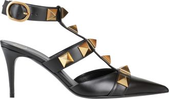 Valentino Garavani SCHUHE - Pumps auf YOOX.COM