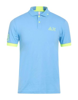 Sun 68 TOPS - Poloshirts auf YOOX.COM