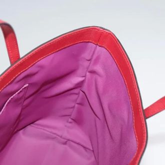 Gucci Damen, Pre-Owned, Mehrfarbig, ONE SIZEGr&ouml;&szlig;e