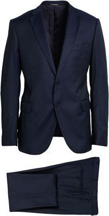 Emporio Armani Ensembles et coordonn&eacute;s - Costumes sur YOOX.COM