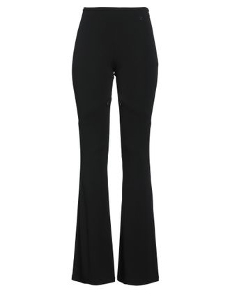 Courrèges HOSEN & RÖCKE - Hosen auf YOOX.COM