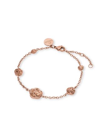 Purelei Velvet Rose Armband