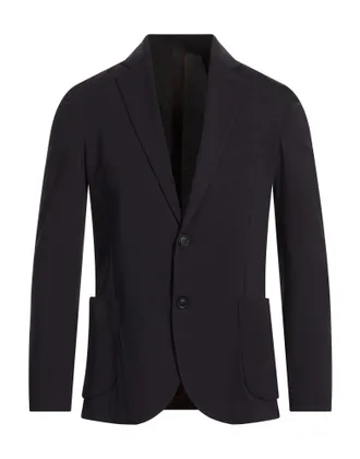 Ago e Filo ANZ&Uuml;GE und CO-ORDS - Blazers auf YOOX.COM