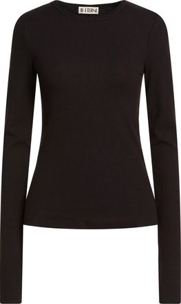 Éterne TOPS - T-shirts auf YOOX.COM