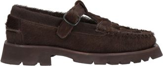 Hereu SCHUHE - Mokassins auf YOOX.COM