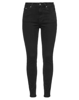 Pepe Jeans London HOSEN & R&Ouml;CKE - Jeanshosen auf YOOX.COM