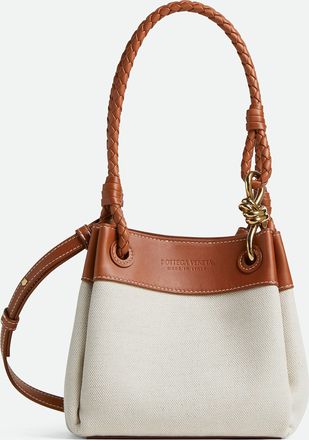 Bottega Veneta Parachute Petit Format - Bottega Veneta