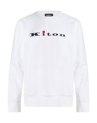 Kiton TOPS - Sweatshirts auf YOOX.COM