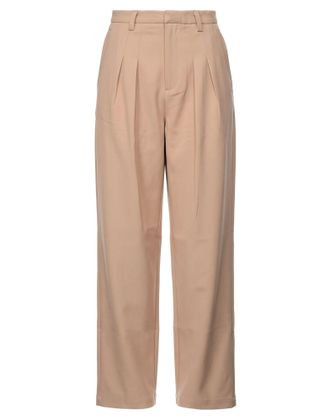 Weili Zheng HOSEN & R&Ouml;CKE - Hosen auf YOOX.COM