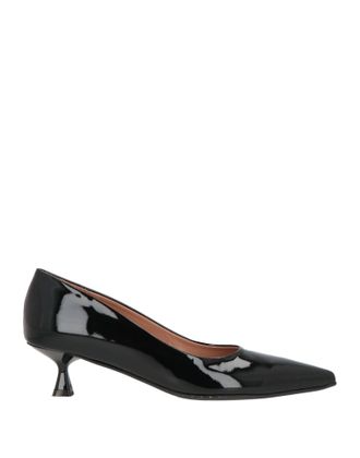 Bianca Di SCHUHE - Pumps auf YOOX.COM