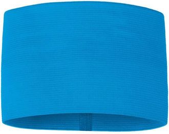 Jako Zubeh&ouml;r Kapit&auml;nsbinde Team