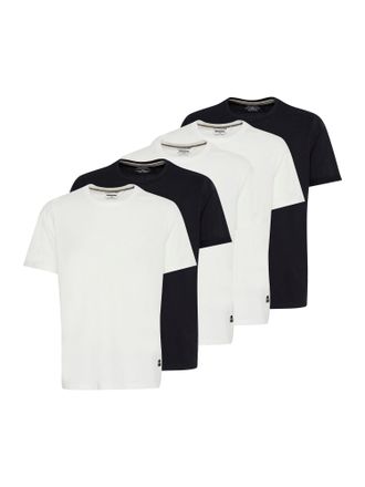 Blend T-Shirt