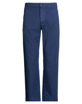 Roy Rogers HOSEN & R&Ouml;CKE - Hosen auf YOOX.COM