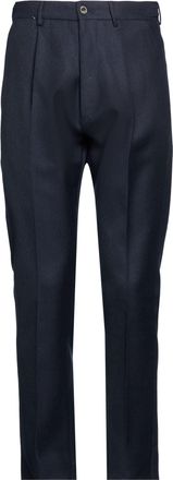 Pantaloni Torino HOSEN & R&Ouml;CKE - Hosen auf YOOX.COM