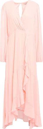 Twin-Set KLEIDER - Maxi-Kleider auf YOOX.COM