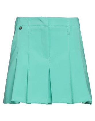 Kontatto HOSEN & RÖCKE - Miniröcke auf YOOX.COM