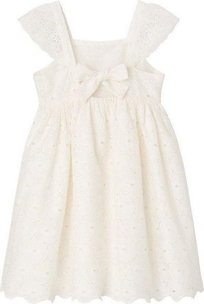 Vertbaudet Minikleid