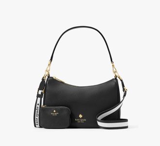 Kate Spade New York Emma Schultertasche