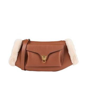 Coccinelle SACS - Sacs Bandouli&egrave;re sur YOOX.COM
