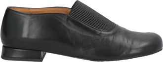 Audley SCHUHE - Mokassins auf YOOX.COM