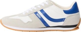 BOSS Sneaker Levon