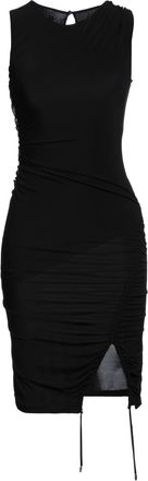 Pinko KLEIDER - Midi-Kleider auf YOOX.COM