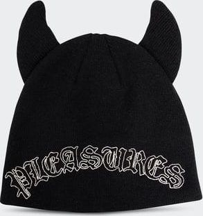 Pleasures Bonnet - Taille TU