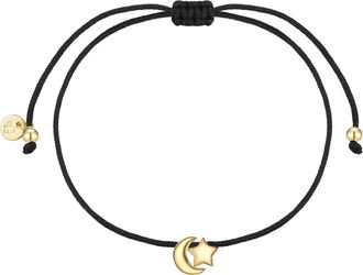 Glanzst&uuml;cke M&uuml;nchen Armband