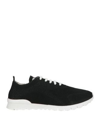 Kiton SCHUHE - Sneakers auf YOOX.COM