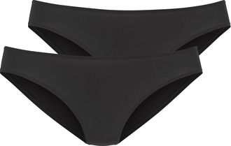 Lascana Slip