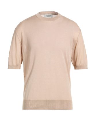 Laneus STRICKWAREN - Pullover auf YOOX.COM