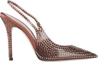 Gedebe SCHUHE - Pumps auf YOOX.COM