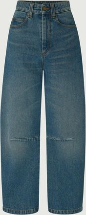 SOEUR JEAN ELIOTT BLEU