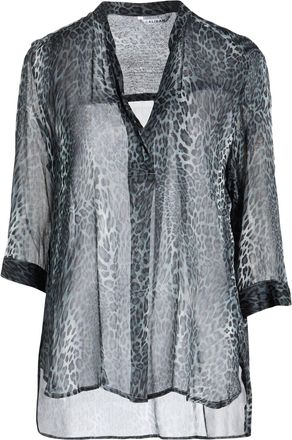 Caliban TOPS - Tops auf YOOX.COM
