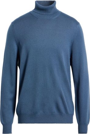 Gran Sasso STRICKWAREN - Rollkragenpullover auf YOOX.COM