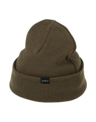 Edwin ACCESSOIRES - Mützen & Hüte auf YOOX.COM