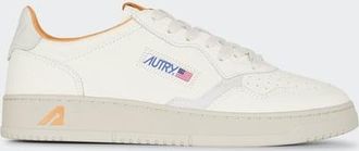 Autry Baskets - Taille 42
