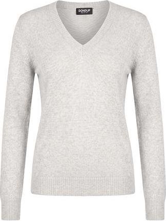 Dondup MAILLE - Pullover sur YOOX.COM