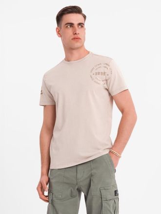 Ombre T-Shirt