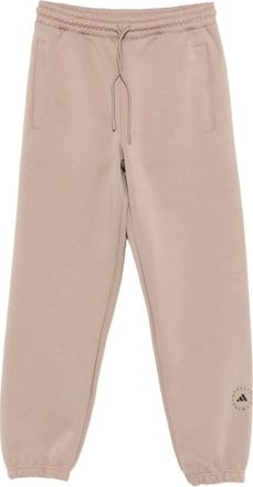 adidas by Stella McCartney Damen, Sport, Rosa, XSGr&ouml;&szlig;e