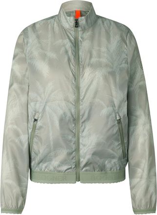 Bogner Blouson Sofie f&uuml;r Damen - Eukalyptus - 44