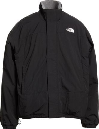 The North Face JACKEN & M&Auml;NTEL - Jacken und Anoraks auf YOOX.COM
