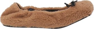 Vic Mati&eacute; SCHUHE - Ballerinas auf YOOX.COM