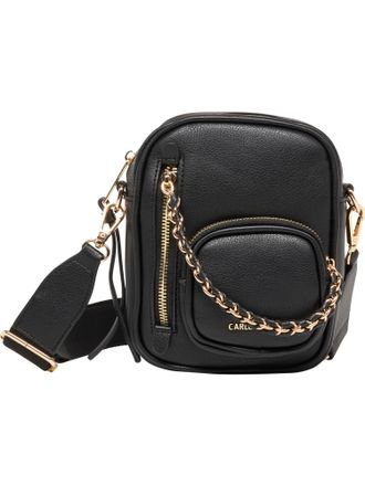 Carlo Colucci Tasche Della