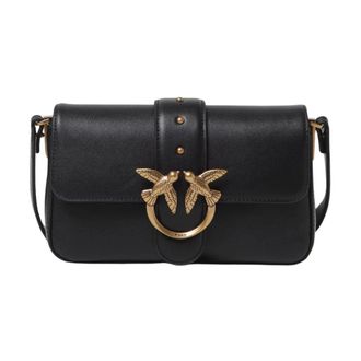 Pinko Pinko, Damen, Taschen, Schwarzk, ONE SIZEGröße